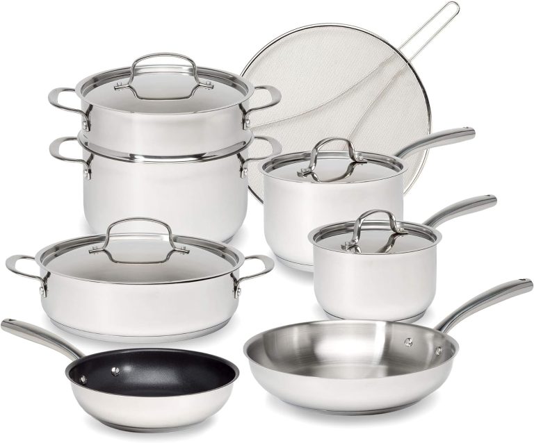 Goodful Cookware – Premium Kitchenware Essentials | Goodful Official ...