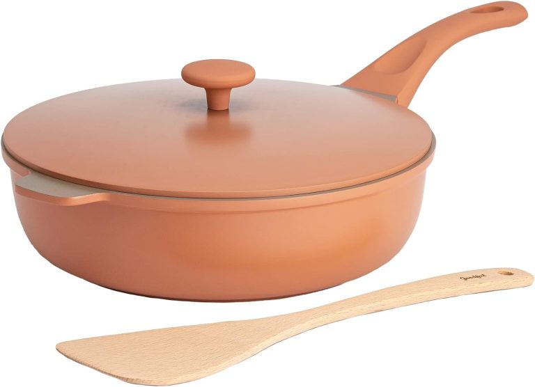 Goodful Cookware – Premium Kitchenware Essentials | Goodful Official ...