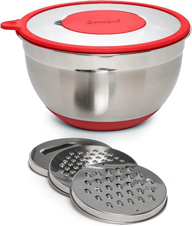Goodful Cookware – Premium Kitchenware Essentials | Goodful Official ...